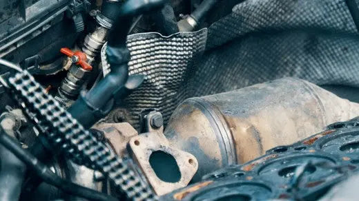 How much does a DPF delete cost? – SPELAB