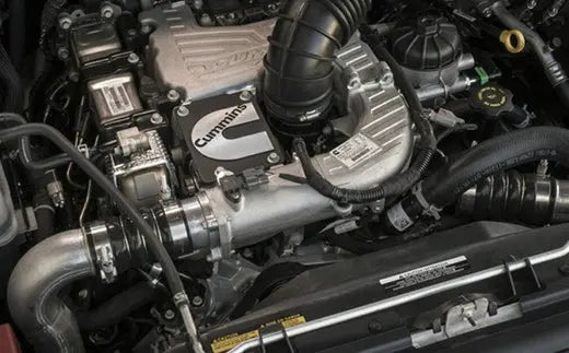 What Is a CCV System? A Guide to Engine Crankcase Ventilation – SPELAB