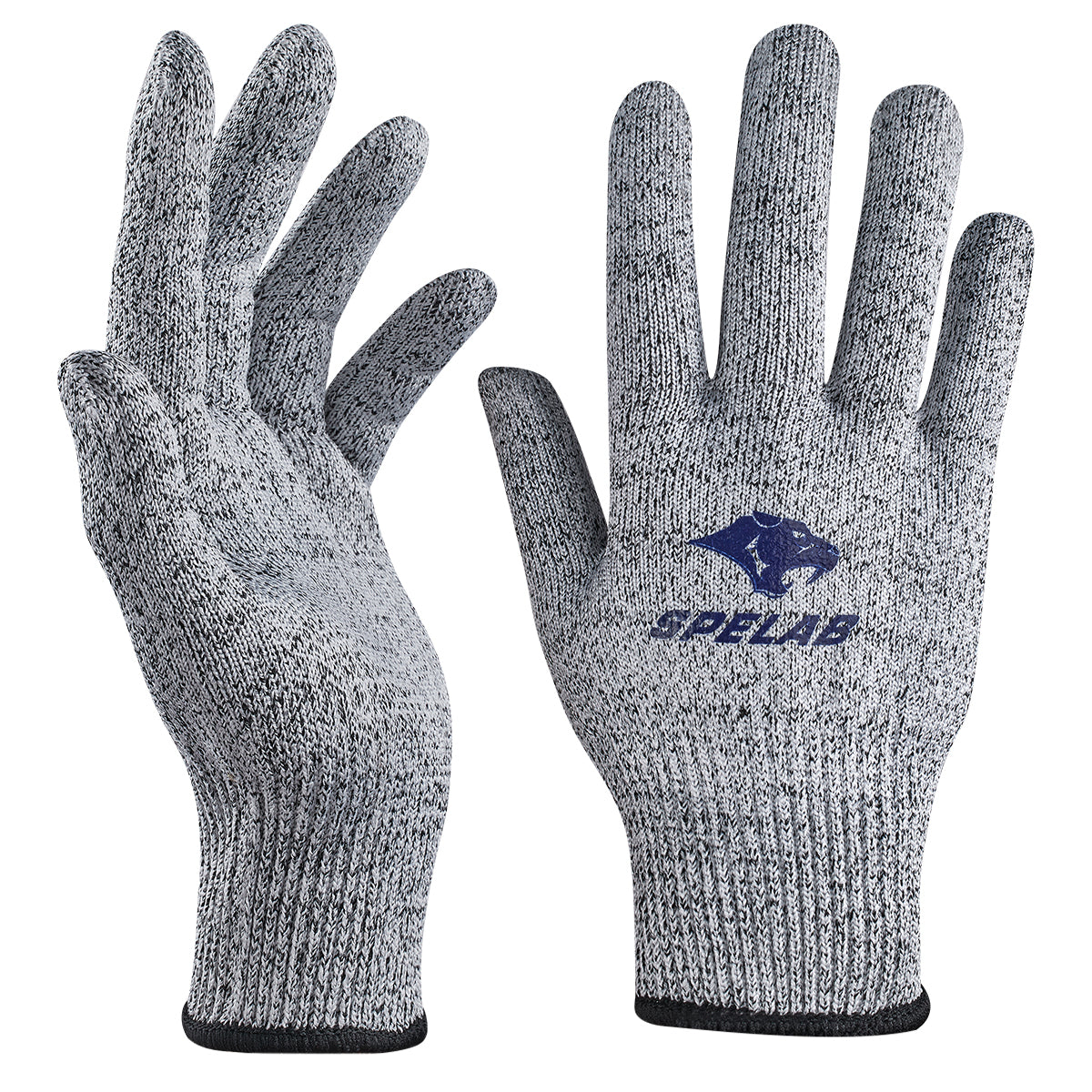 SPELAB Automotive Repair Installation Gloves - Free Gift