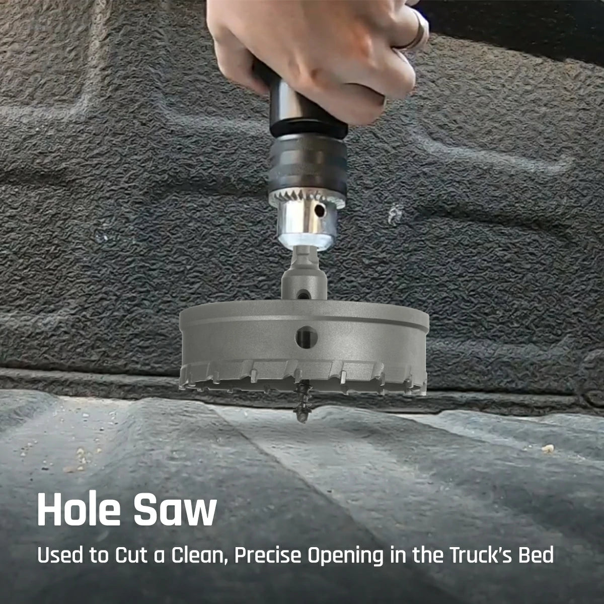 36" Cat-Style Diesel Exhaust Stacks: 7" & 8" Outlet (Universal) – SPELAB