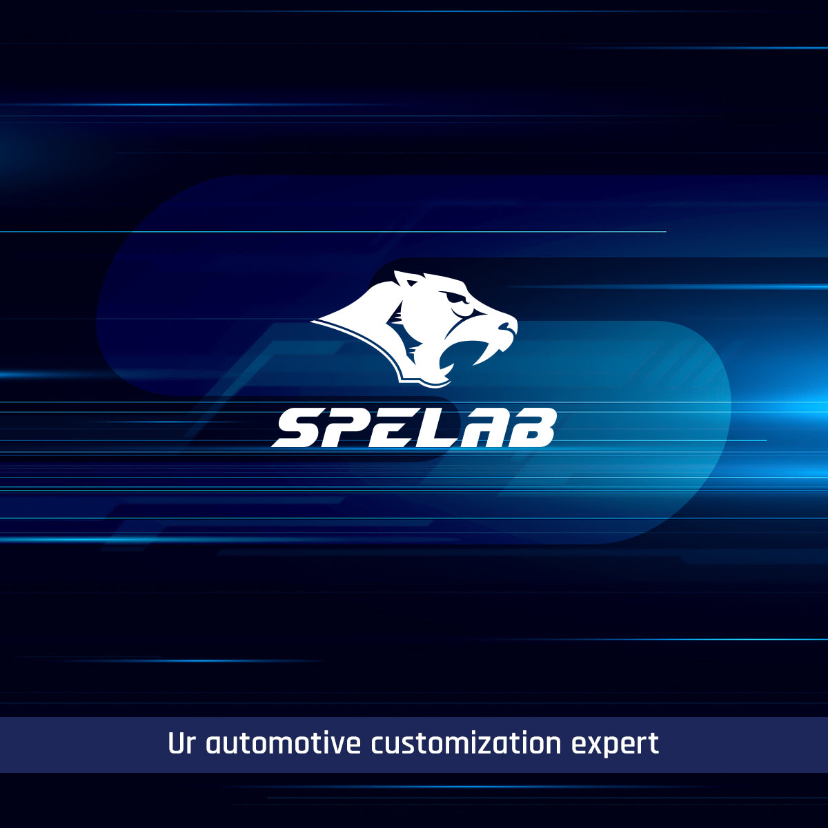 Contact SPELAB | Customer Service & Support