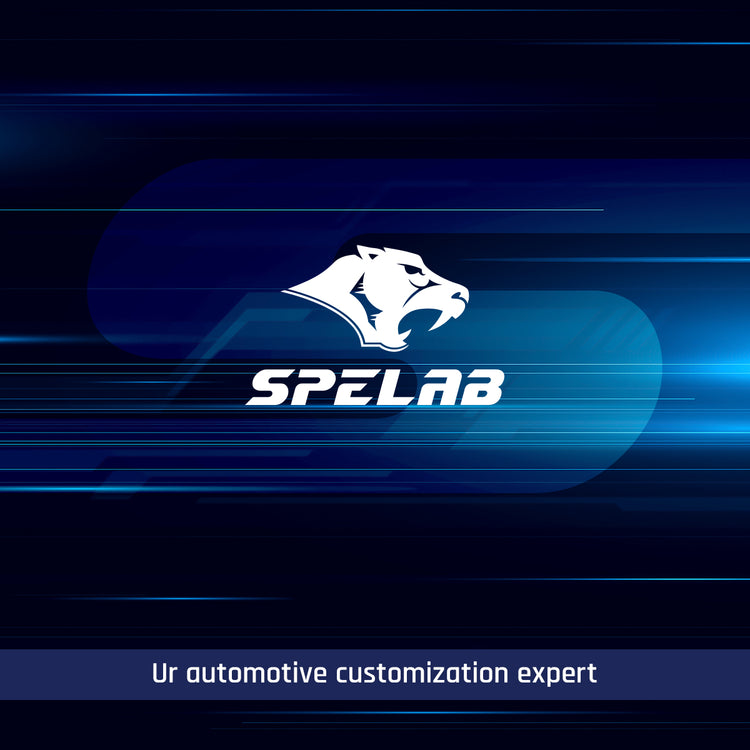 Contact SPELAB | Customer Service & Support