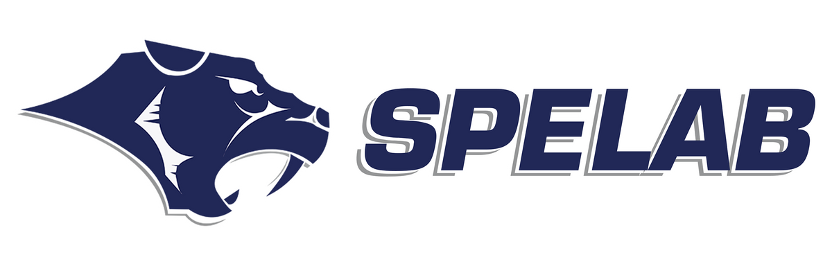 SPELAB exhaust cutouts- Sizes 2.0", 2.25", 2.5", 3.0", 4.0" Diameters