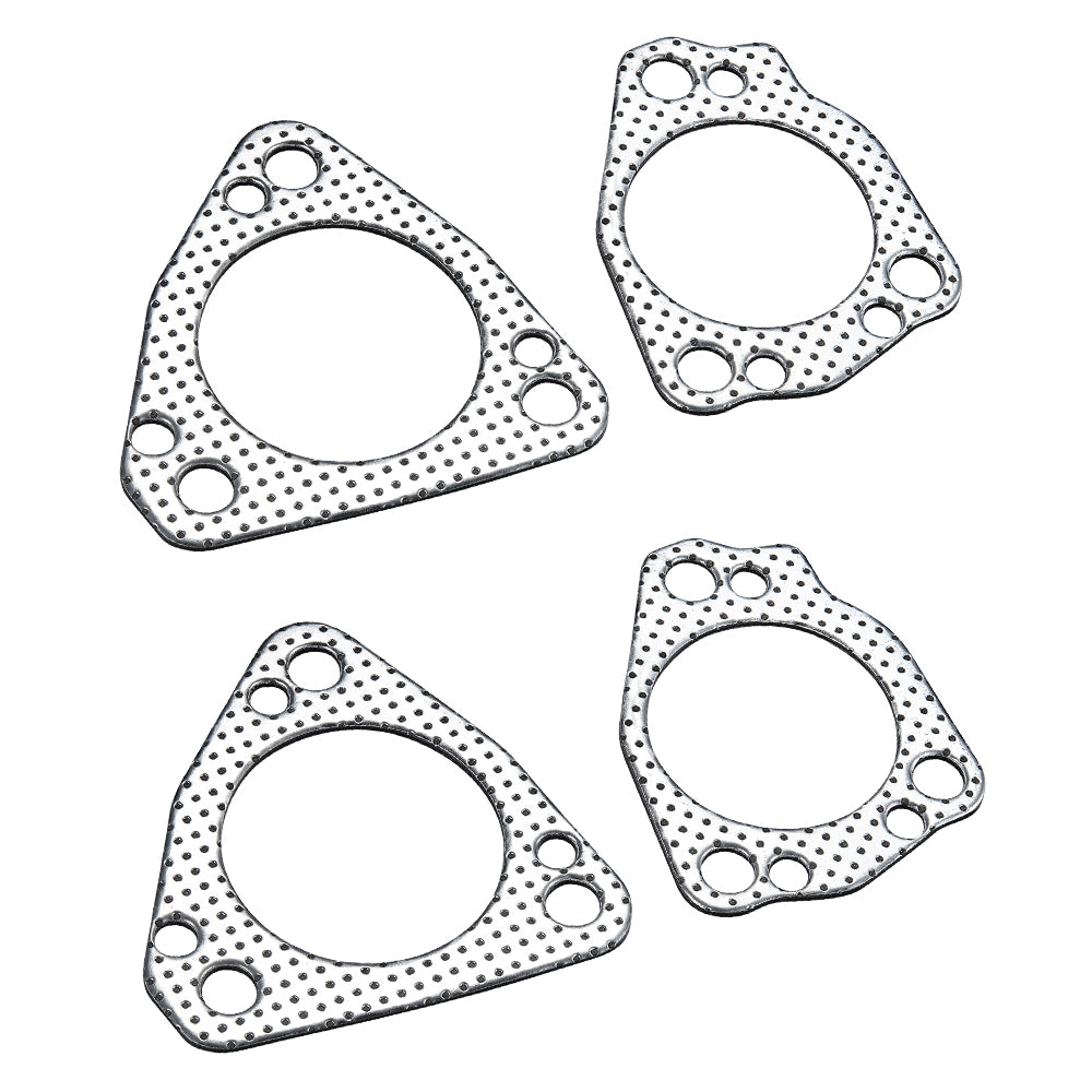2017-2023 L5P 6.6L Duramax Performance Exhaust Up-Pipe – SPELAB
