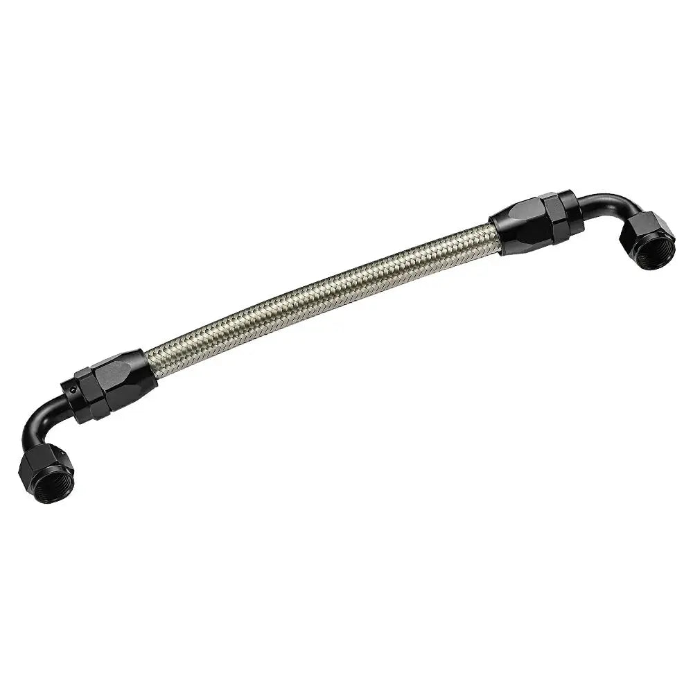 Fuel Rail Kits for GM LS3/L92 | SPELAB