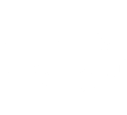 DEF Delete Kit Installation Guide: What to Remove, Replace, and Tune ...