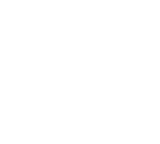 What is CCV: What Is It and How Does It Work? – SPELAB