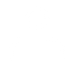 DEF Delete Kit Installation Guide: What to Remove, Replace, and Tune ...