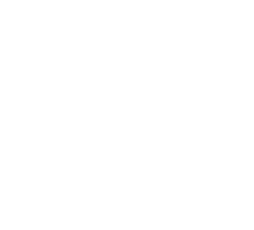 How to Change CP4 Pump on 6.7 Powerstroke - Step-by-Step Guide – SPELAB