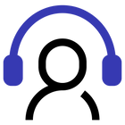 Mini Maxx V2 Tuner And EGR/DPF/DEF Full Delete Kit | SPELAB