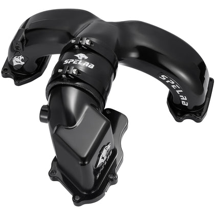 DEF Delete Kit Installation Guide: What to Remove, Replace, and Tune ...