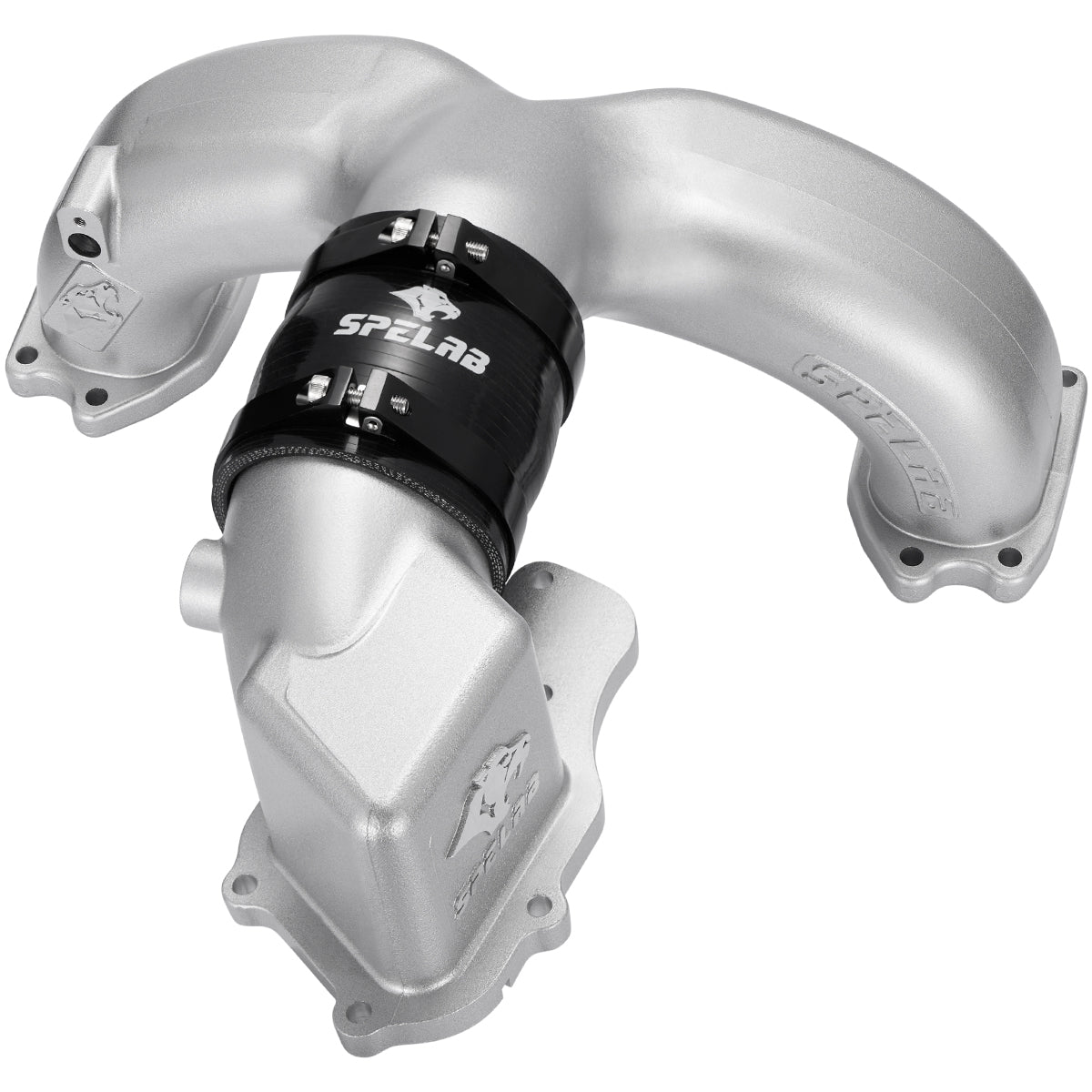 6.7 Powerstroke Intake Manifold for 2011–2019 Ford F250 F350 – SPELAB