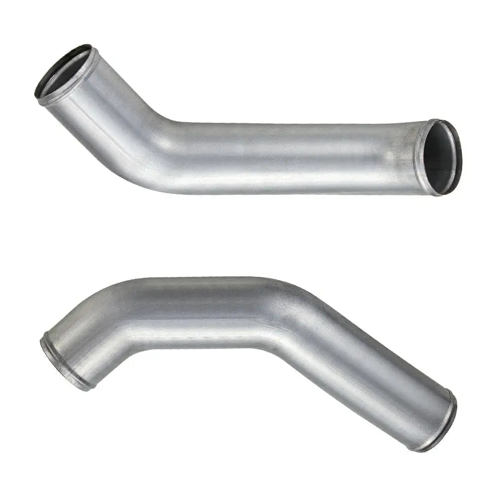 Intercooler Pipe Kit 2013-2018 6.7L Cummins Dodge Ram 2500/3500|SPELAB