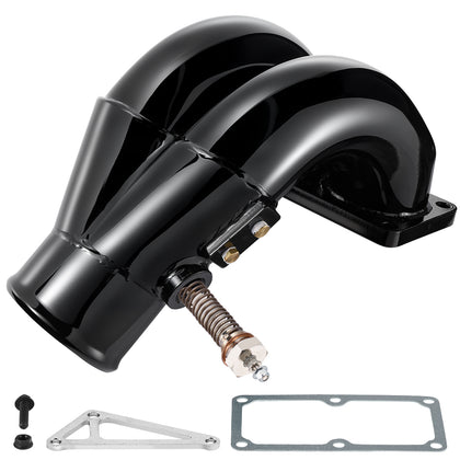 Dodge Ram 6.7L Cummins Intake Manifolds (2007-2024) | SPELAB