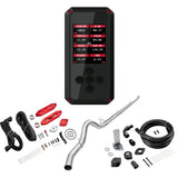 Mini Maxx V2 Tuner And EGR/DPF/DEF Full Delete Kit | SPELAB