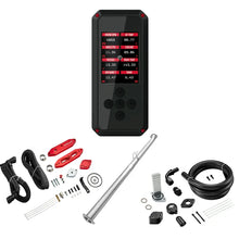 Mini Maxx V2 Tuner And EGR/DPF/DEF Full Delete Kit | SPELAB