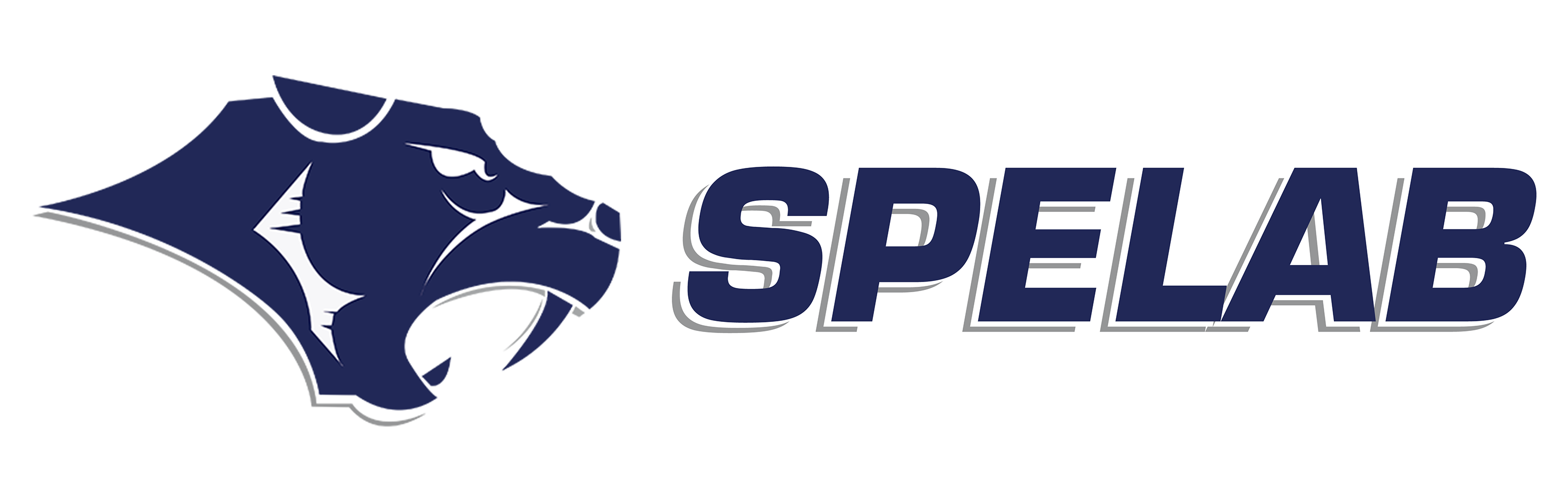 [INSTRUCTIONS] with FACTORY ECM & Unlock Kit for L5P AIO Delete Kit – SPELAB