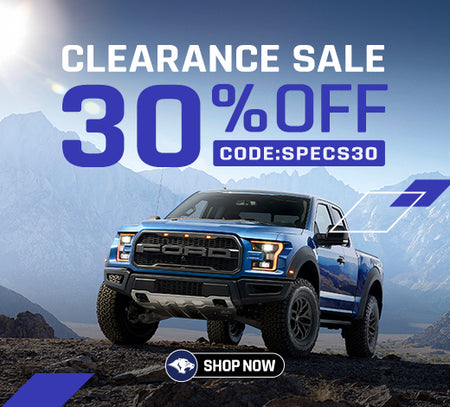 DEF Delete Kit Installation Guide: What to Remove, Replace, and Tune ...