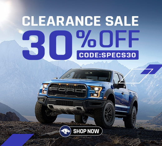 What is CCV: What Is It and How Does It Work? – SPELAB