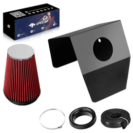 SPELAB Air Intake Kit – Page 2