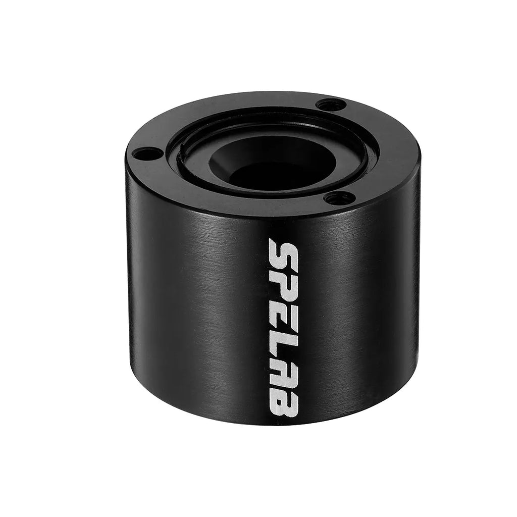 6.7L Powerstroke CP4 Bypass Kit For 2011-2016 Ford Diesel｜SPELAB