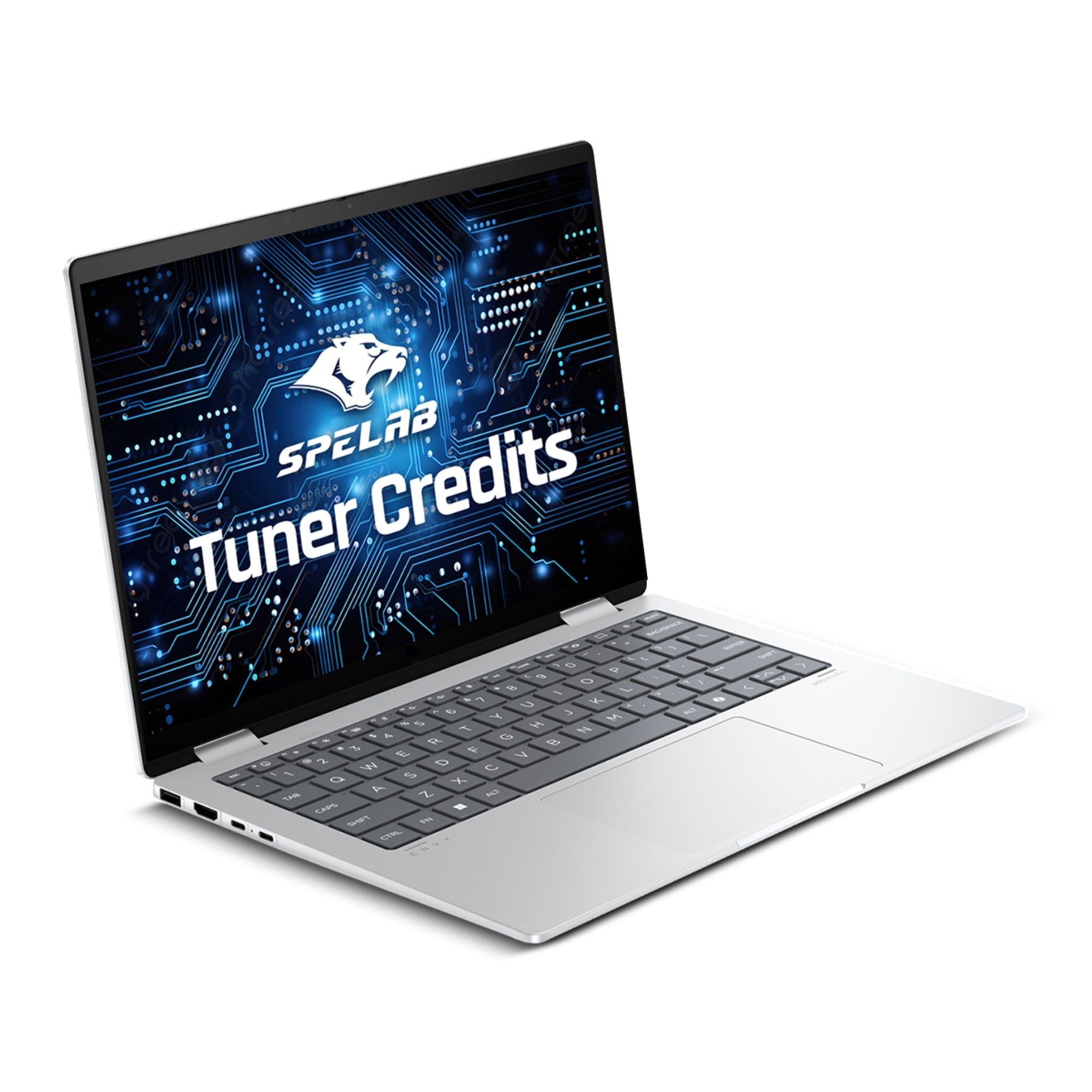 2017-2023 L5P 6.6L Duramax OBDII Tuning & Unlock Kit – SPELAB