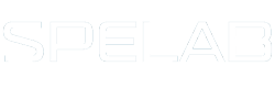 EGR Delete Kits For Powerstroke&Cummins&Duramax&Ecodiesel | SPELAB