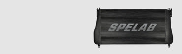 SPELAB Auto Parts - Car Replacement Parts, Auto Parts & Accessories