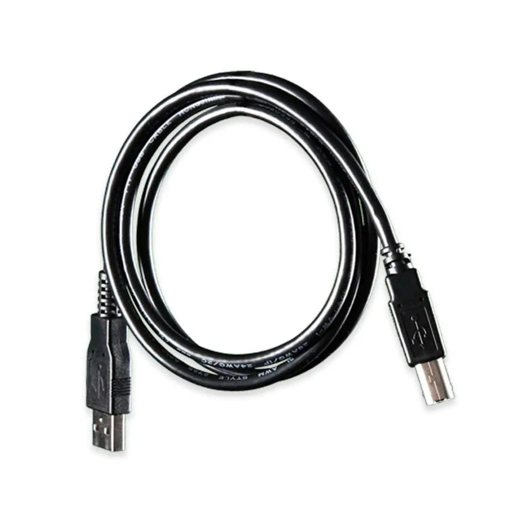 Commander Tuner For 2020-2022 Powerstroke 6.7L Ford F250/F350 |SPELAB