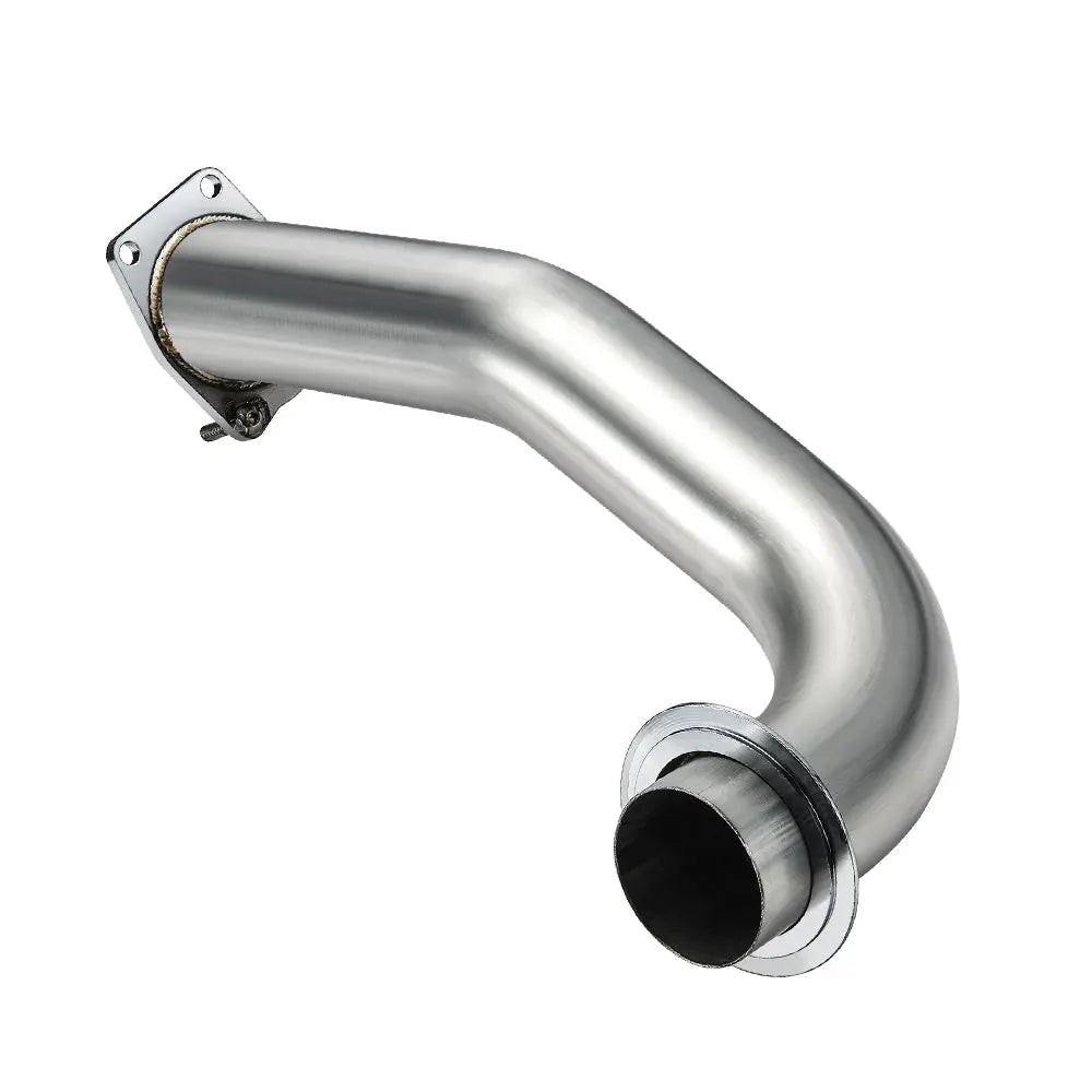 2017-2025 L5P Duramax 3.5 Inch High-Flow Turbo Downpipe Exhaust – SPELAB