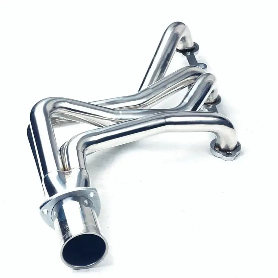 Exhaust Header for 1973-1985 Chevy GMC Truck Blazer Suburban - SPELAB
