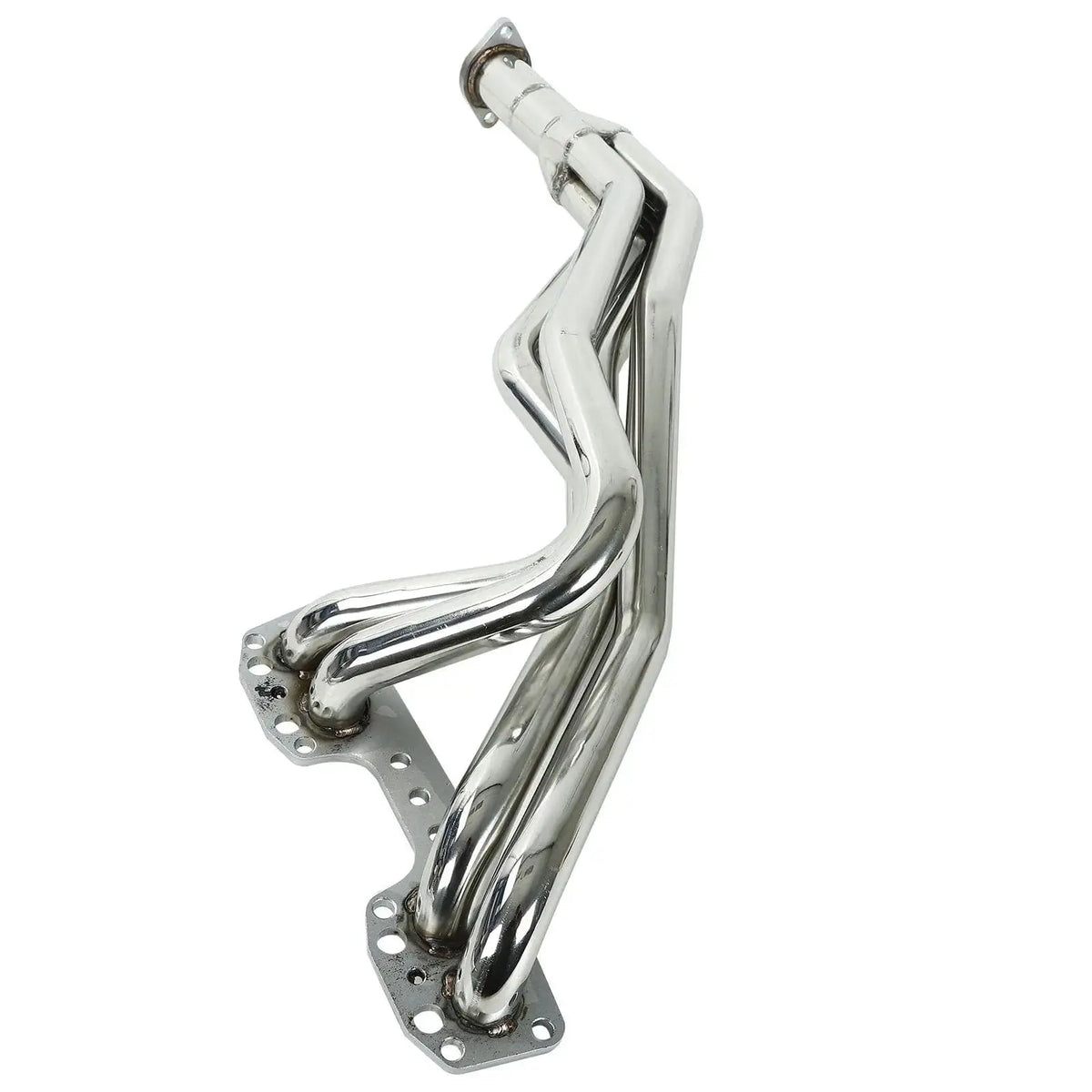 Exhaust Header for 1975-1980 Toyota Celica Pickup Hilux 2.2L - SPELAB