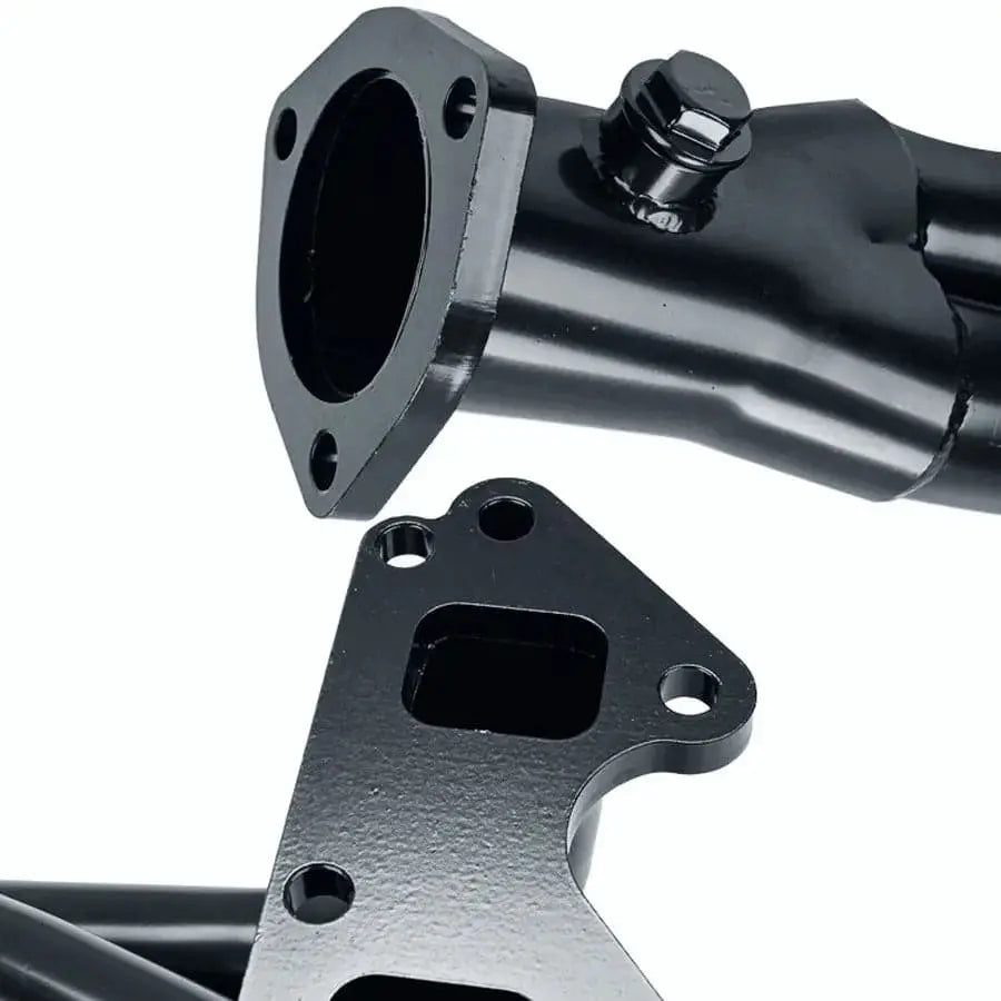 1986-1996 Suzuki Samurai Sidekick Performance Header Kit – SPELAB