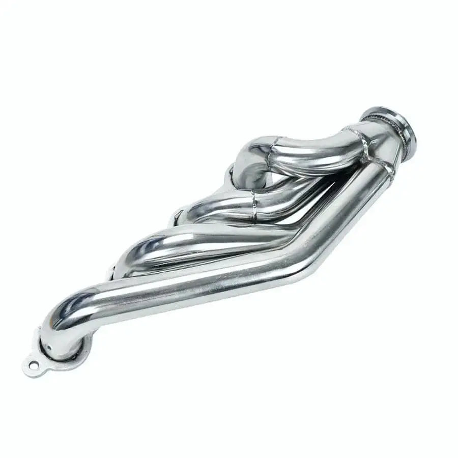 Exhaust Header for 1998-2014 LS1/LS2/LS3/LS4/LS6, LSX V8 Engines - SPELAB