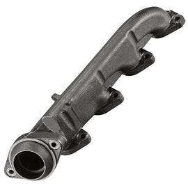 Exhaust Manifold | SPELAB