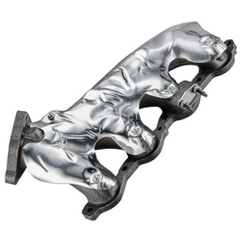 Exhaust Manifold | SPELAB