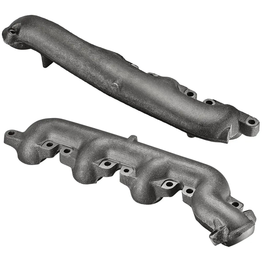 1999.5-2003 Ford 7.3L Powerstroke Performance Manifold – SPELAB