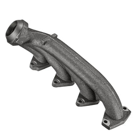 Exhaust Manifold | SPELAB