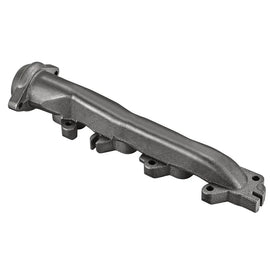 Exhaust Manifold | SPELAB