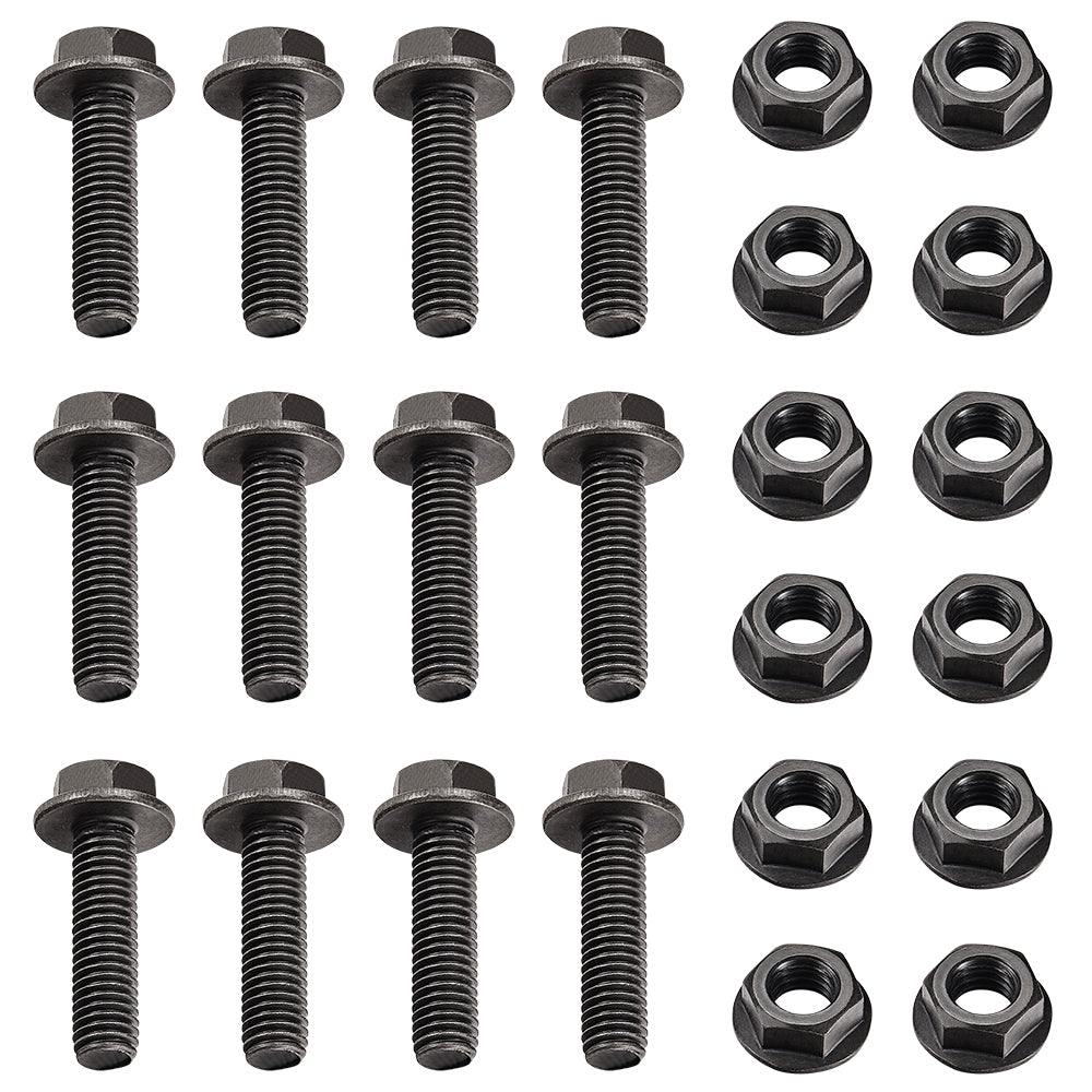 Exhaust Up-Pipe for 2001-2016 6.6L Chevrolet Chevy|SPELAB