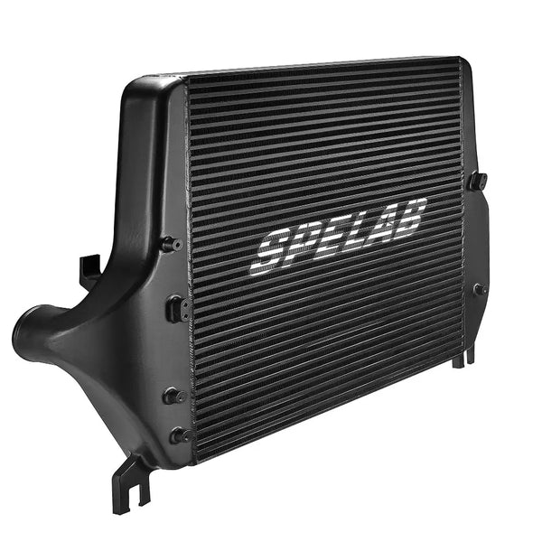 Intercooler - 2003-2009 5.9L/6.7L Cummins Dodge Ram 2500/3500 | SPELAB