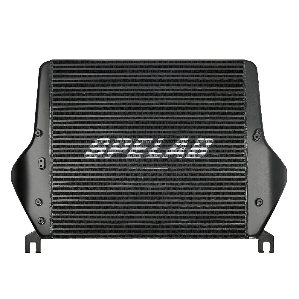 Intercooler - 2003-2009 5.9L/6.7L Cummins Dodge Ram 2500/3500 | SPELAB