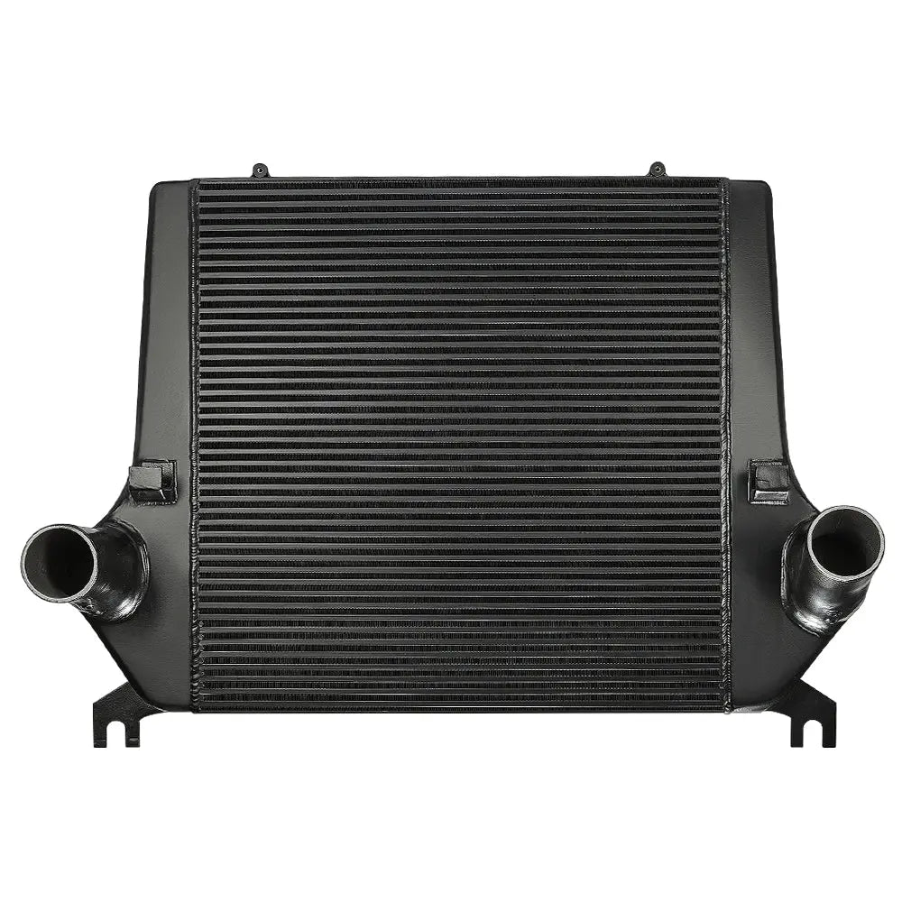 Intercooler - 2010-2012 6.7L Cummins Dodge Ram 2500/3500 | SPELAB