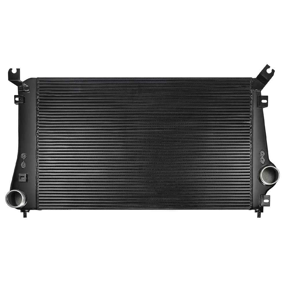 Intercooler - 2011–2016 LML Chevrolet/GMC 6.6L Duramax – SPELAB