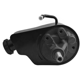 Clearance – SPELAB