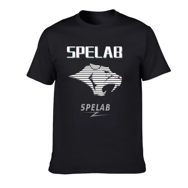 SPELAB Lifestyle Gear, Custom Apparel & Automotive Accessories