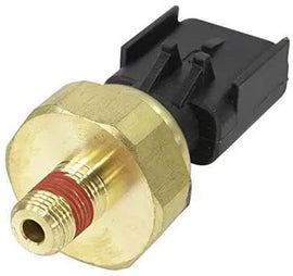 Oil Cooler Radiators – SPELAB