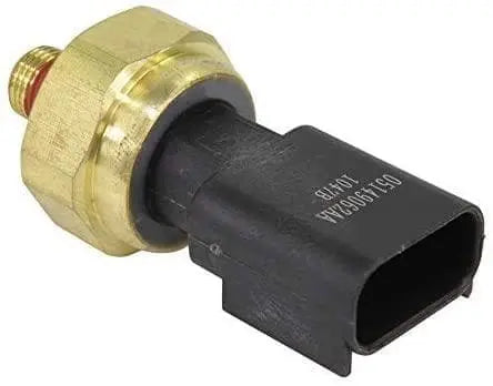 Engine Oil Pressure Sensor BNF Oil Pressure Sensor Switch Engine ...