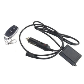 Exhaust cutout Switch | SPELAB