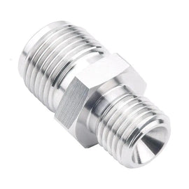 2001-2004 LB7 6.6L Duramax Applicable Products | SPELAB